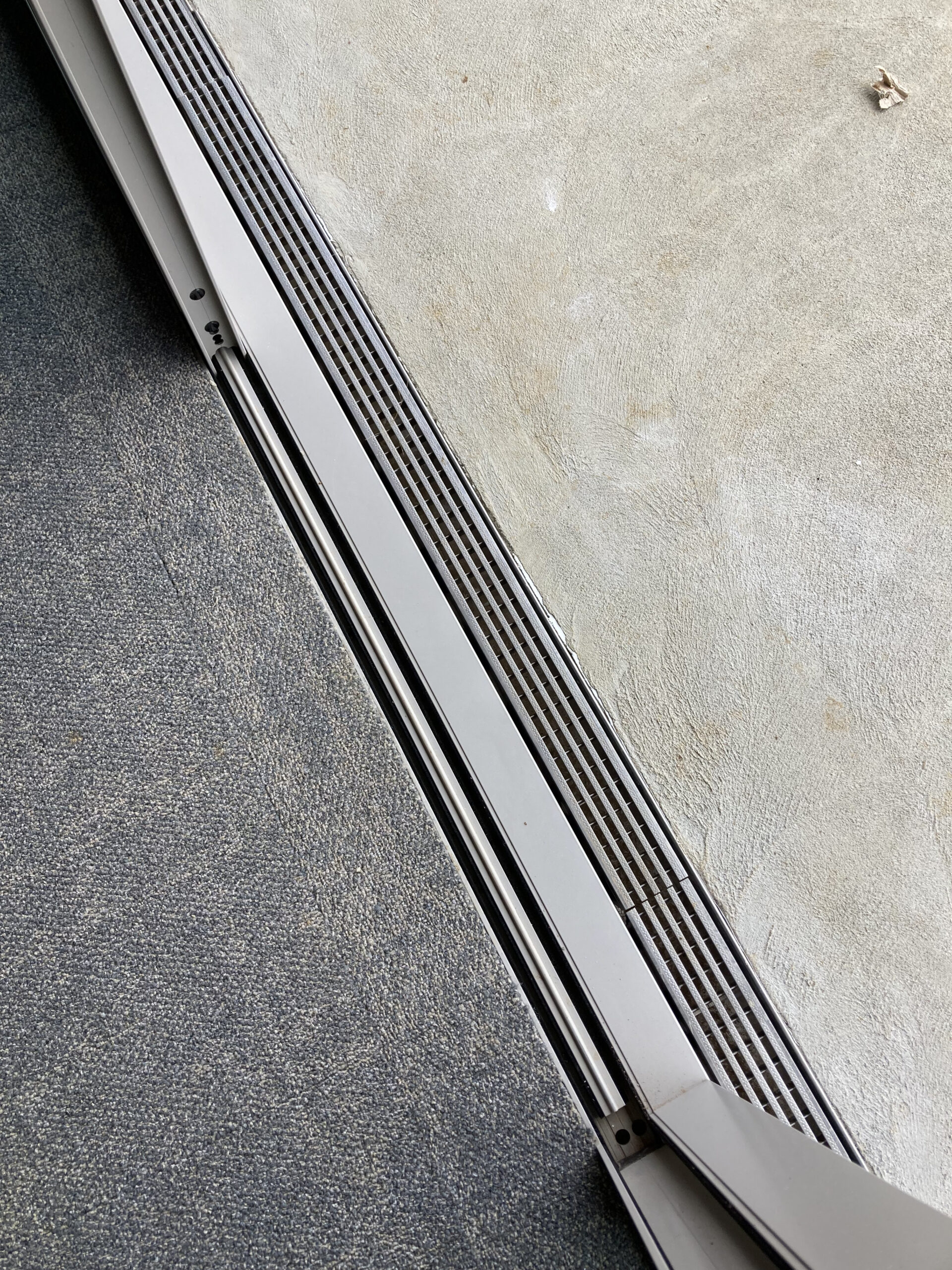 Where are the best locations for SDA housing in 2024? - AMOEBA