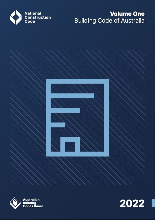 Difference between National Construction Code (NCC) 2022 Part D4 and ...